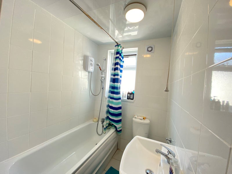 'Selection Of Rooms To Rent Muswell Hill N10 1Lr' Room to Rent from ...