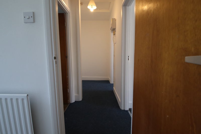 'A Well Presented 1 Bedroom Flat - Tufnell Park NW5' Room to Rent from ...