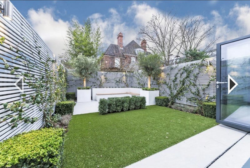 'Large double room in a beautiful Balham house' Room to Rent from SpareRoom