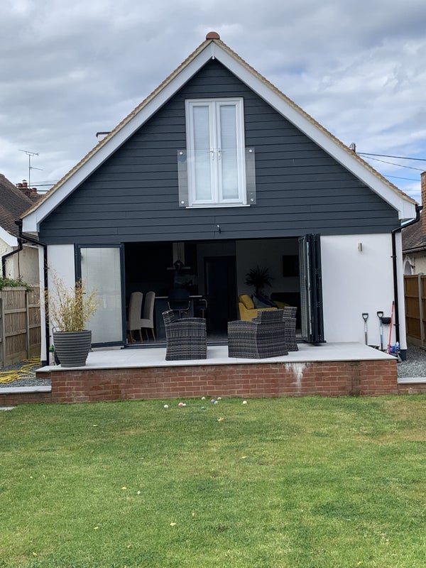 'Large room in detached house' Room to Rent from SpareRoom