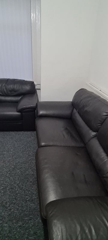 'Excellent location, ideal for PLAB 2 Doctors' Room to Rent from SpareRoom