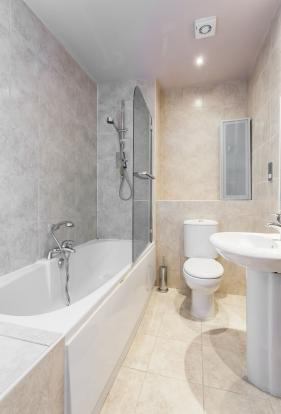 'Large Double room in Royal Arsenal Riverside ' Room to Rent from SpareRoom