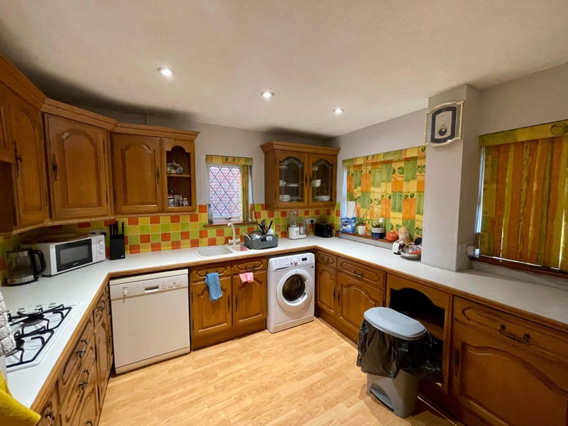 'A cosy room for rent in a family home.' Room to Rent from SpareRoom