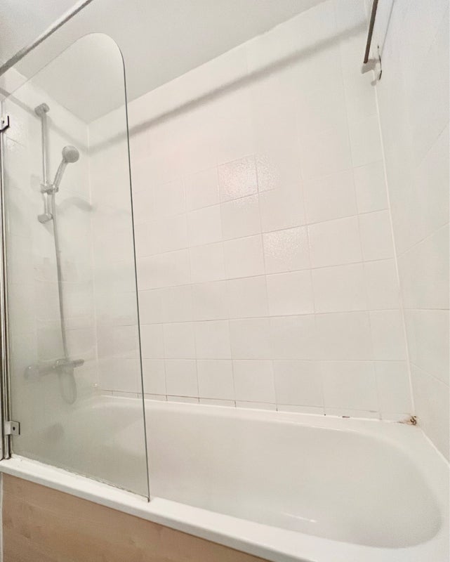'275pw Next to the London Eye/ Big Ben' Room to Rent from SpareRoom