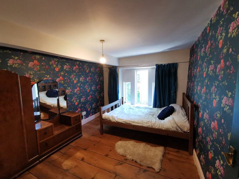 'Double room to let' Room to Rent from SpareRoom