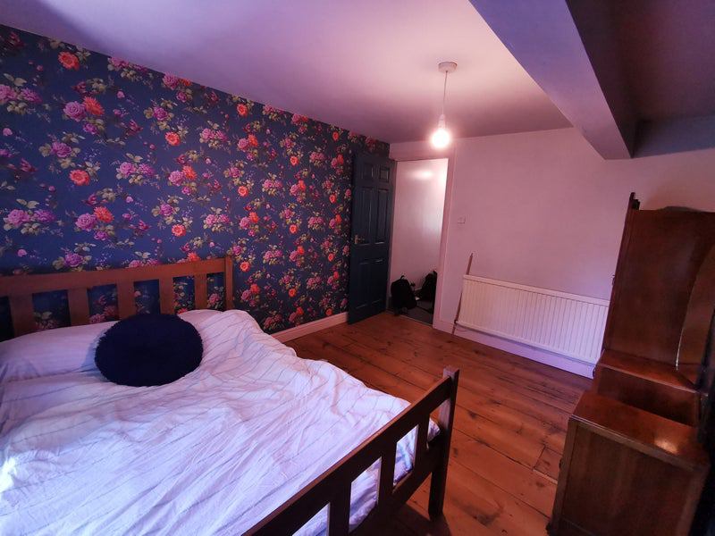 'Double room to let' Room to Rent from SpareRoom