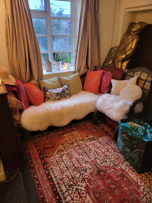 'The Well House - Beautiful Home Draycott, Somerset' Room to Rent from ...