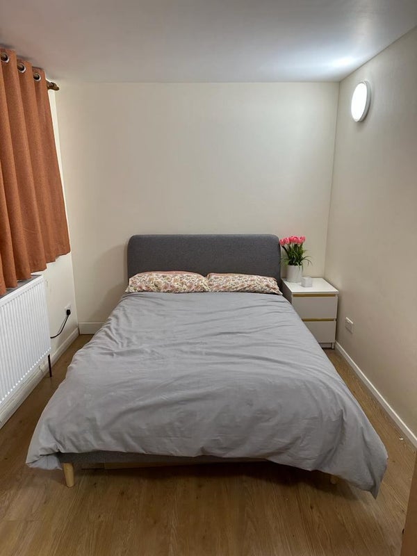 'Beautiful Room For Rent' Room to Rent from SpareRoom