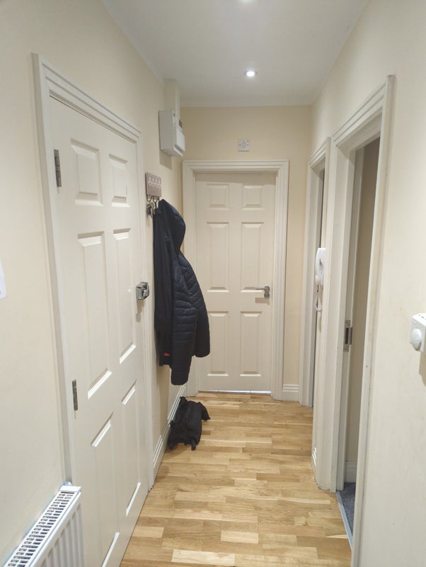 'Very nice room for rent with friendly landlord ' Room to Rent from ...