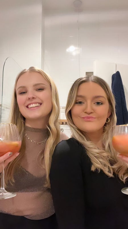 'Looking for room in a homely friendly flat' Flatmate from SpareRoom