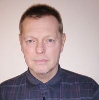 '47 year old Male seeks a single or double room' Flatmate from SpareRoom