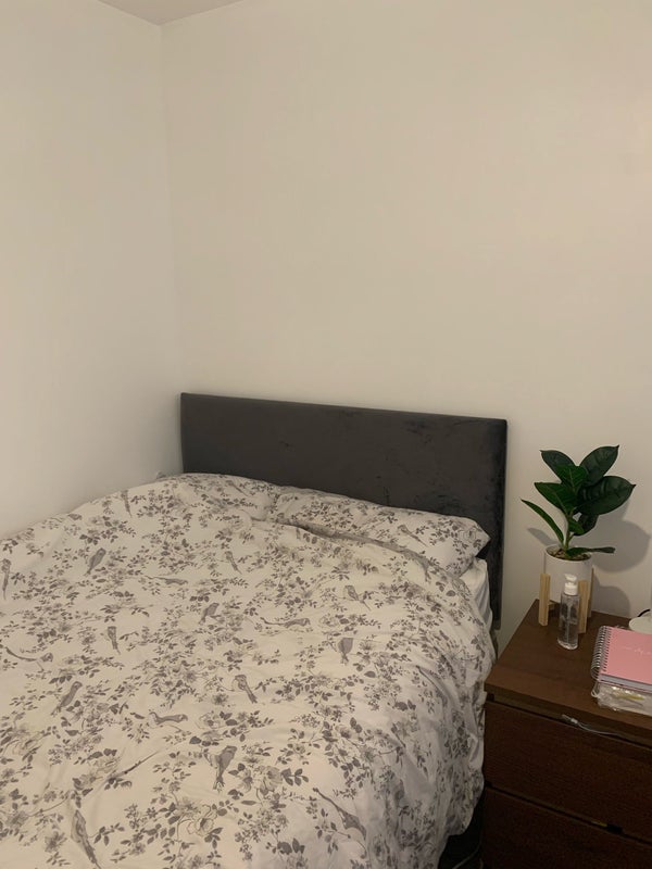 '1 bed en-suite room newly renovated in selly oak' Room to Rent from ...