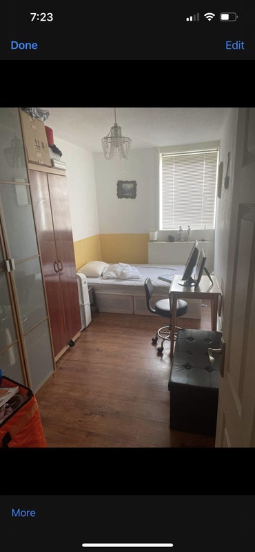 'Room to let ' Room to Rent from SpareRoom