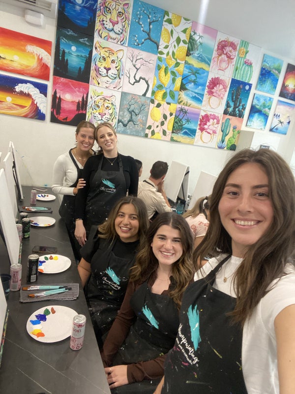 'Professional 26 y.o female looking for a room' Flatmate from SpareRoom