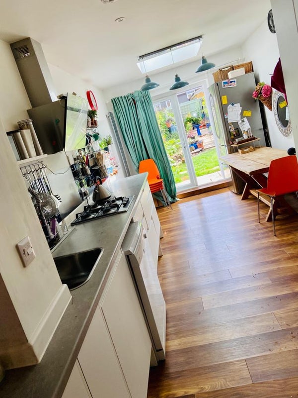'House share Central Tring' Room to Rent from SpareRoom