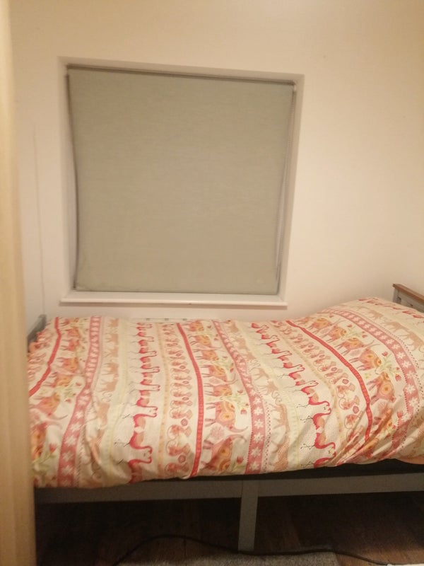 'Single Room to rent' Room to Rent from SpareRoom