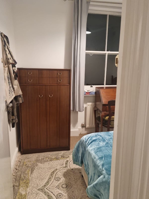 'Single room in Islington Angel ' Room to Rent from SpareRoom
