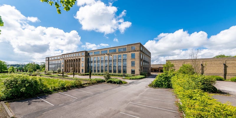 Furnished One Bed Apartment **' Room to Rent from SpareRoom