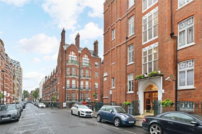 '2 Bed Flat To Rent In Baker Street ' Room to Rent from SpareRoom