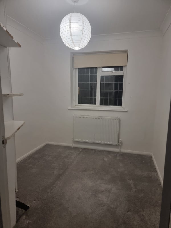 'Room to let' Room to Rent from SpareRoom