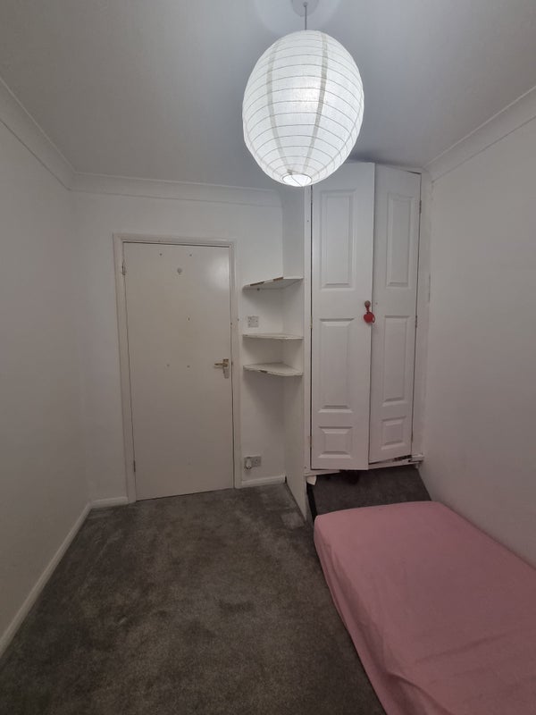 'Room to let' Room to Rent from SpareRoom