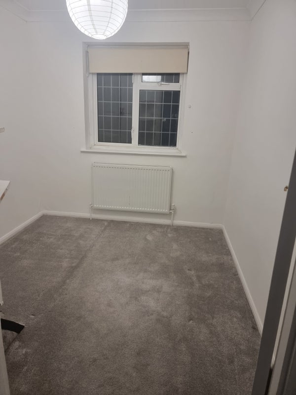 'Room to let' Room to Rent from SpareRoom