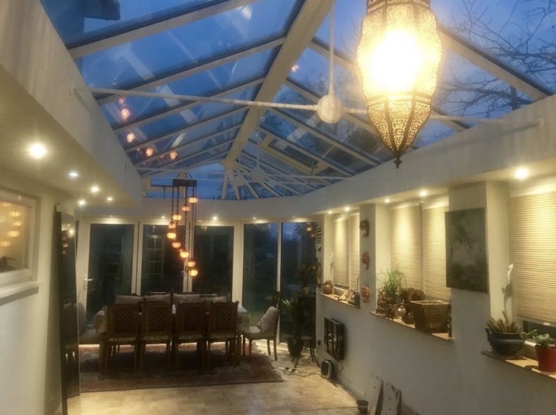 'Single Room in Detached House' Room to Rent from SpareRoom