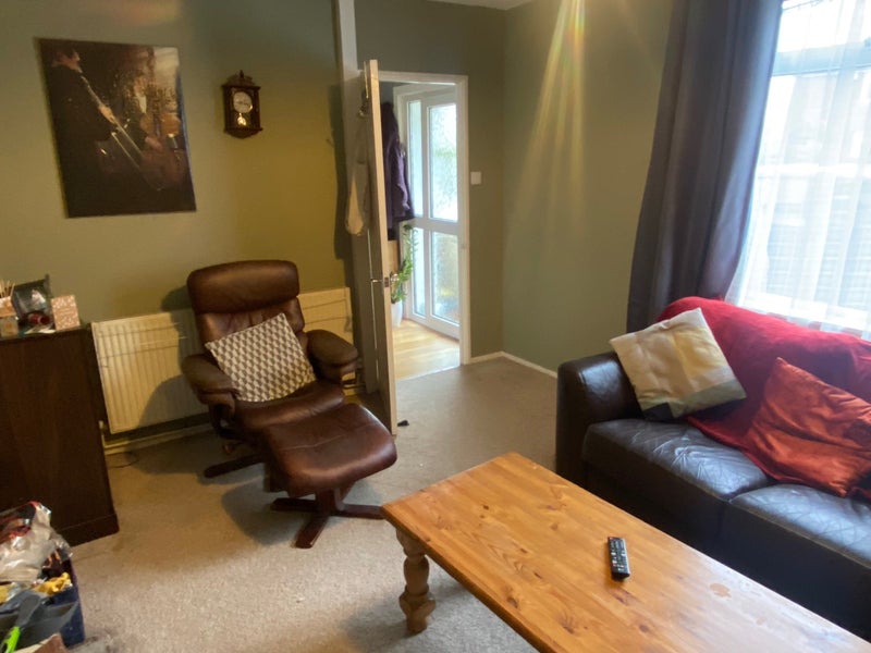 'Furnished Double Room within Shared Home' Room to Rent from SpareRoom