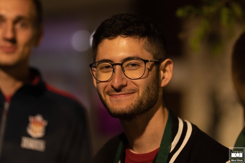 2 bedroom Rent For 5 Month In Central London Flatmate From SpareRoom 2-bedroom-rent-for-5-month-in-central-london-flatmate-from-spareroom