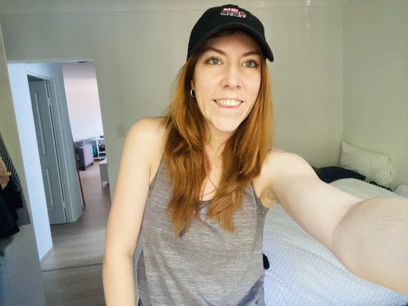 'Looking for a Room' Flatmate from SpareRoom