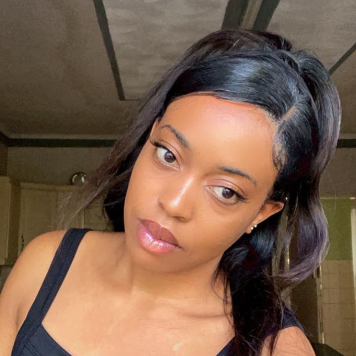 'Room wanted' Flatmate from SpareRoom