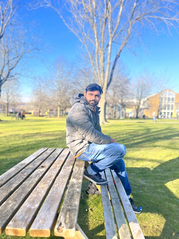 'Accommodation' Flatmate from SpareRoom