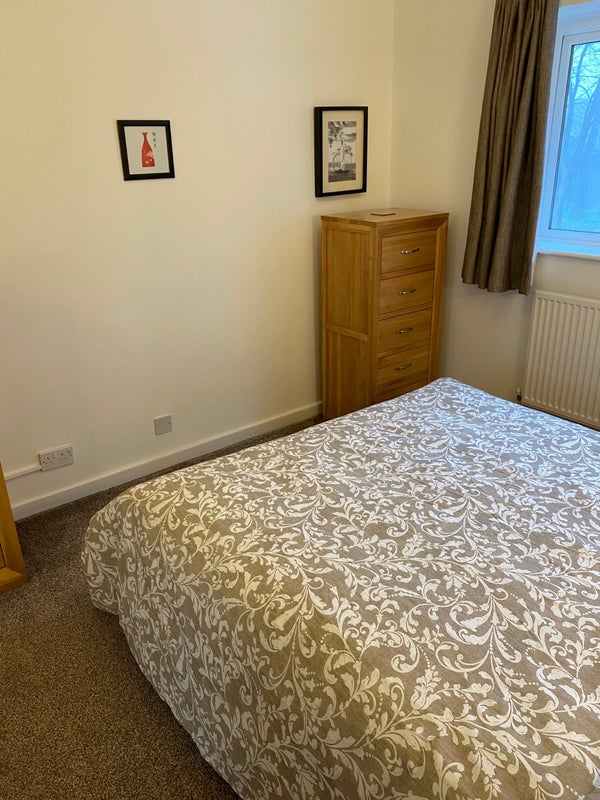 'Large Room completely furnished for one person' Room to Rent from ...