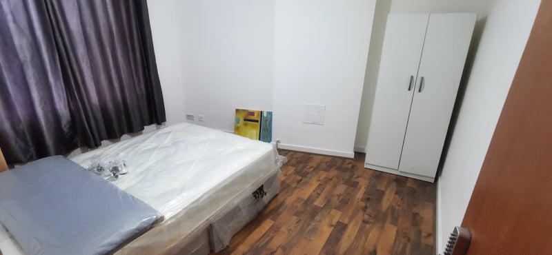 'Large Dbl Room In A Perfect Location E1 Ldn' Room to Rent from SpareRoom