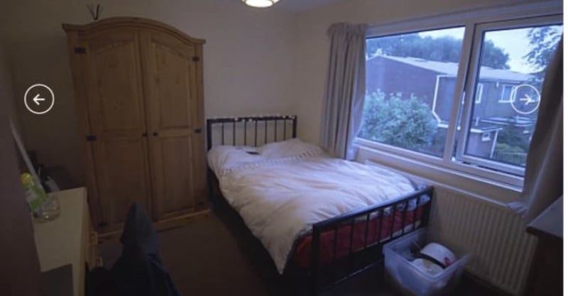 'Beautiful Room availabe in York' Room to Rent from SpareRoom