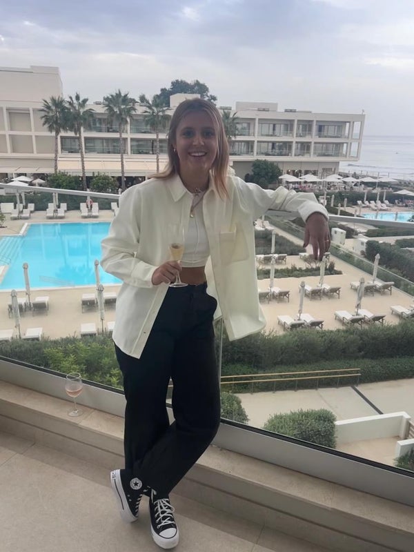 'Flatmate Wanted ' Room to Rent from SpareRoom