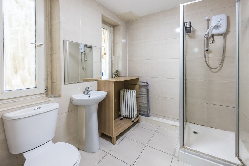 'Lovely Private Bedsit Room Islington' Room to Rent from SpareRoom