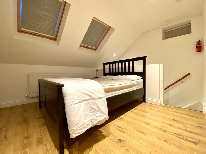 'Amazing Studio flat ' Room to Rent from SpareRoom
