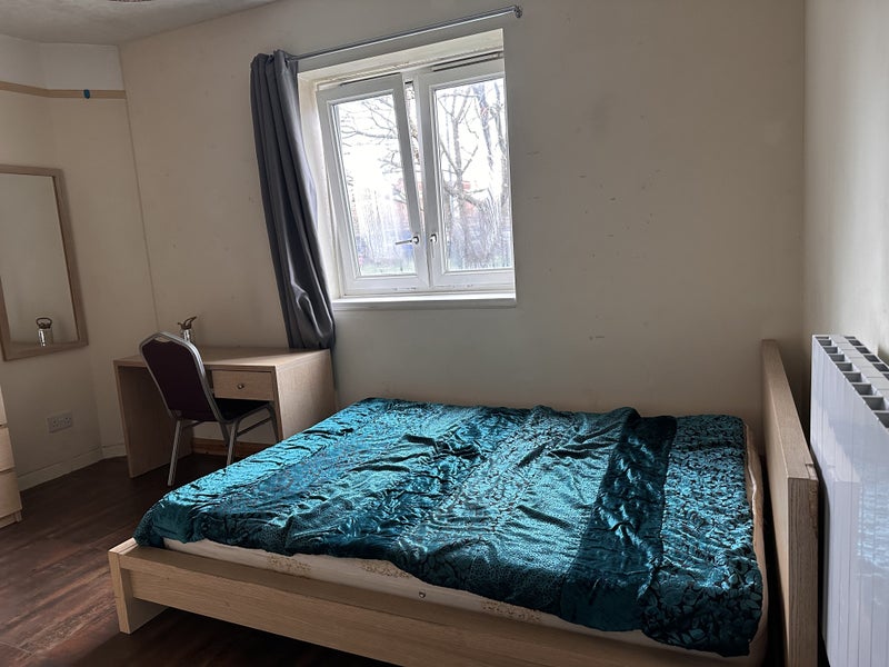 'Cosy Student Flat in Bermondsey' Room to Rent from SpareRoom