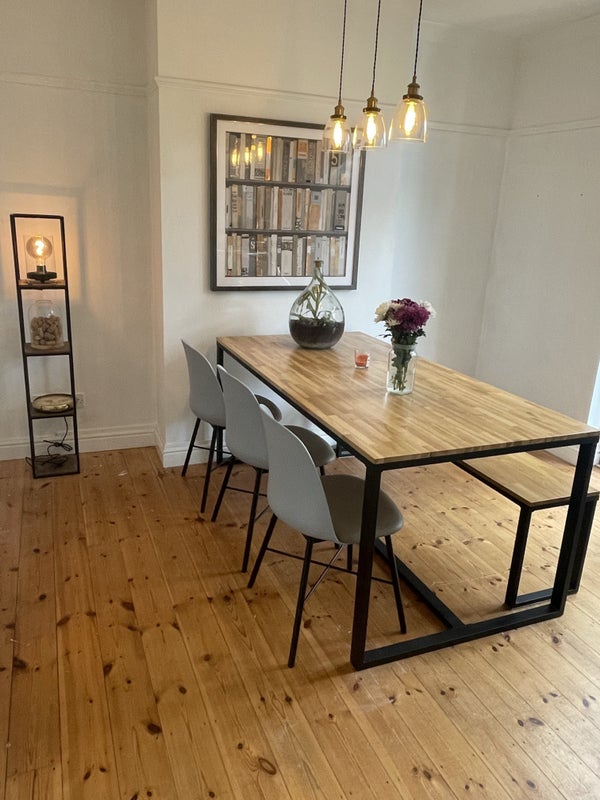 'House Share Available 🌟' Room to Rent from SpareRoom