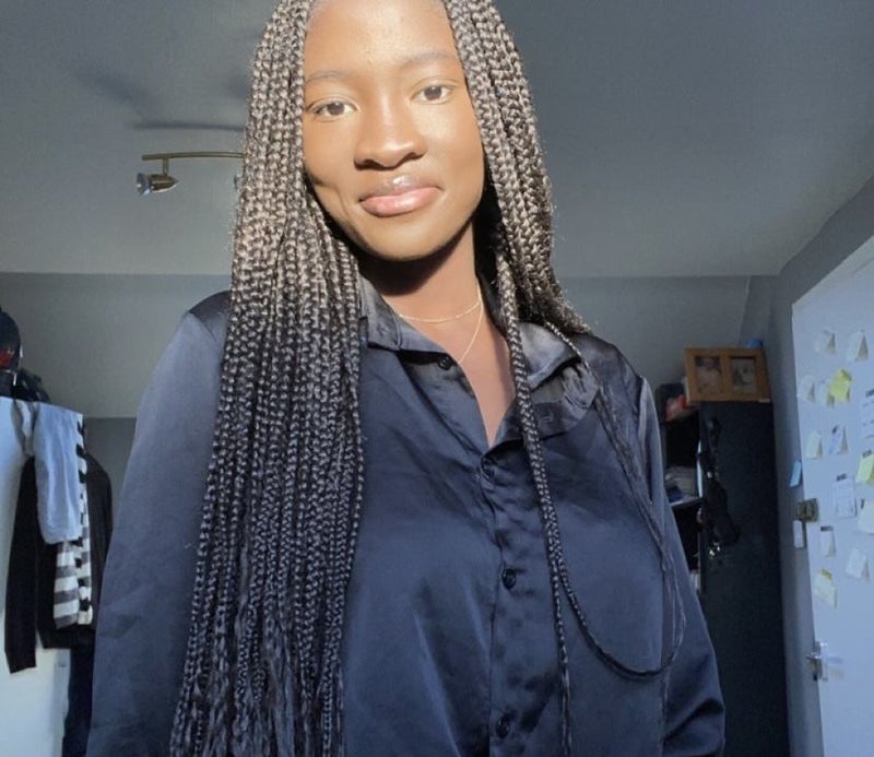 'Looking for a room or house/flat mates' Flatmate from SpareRoom