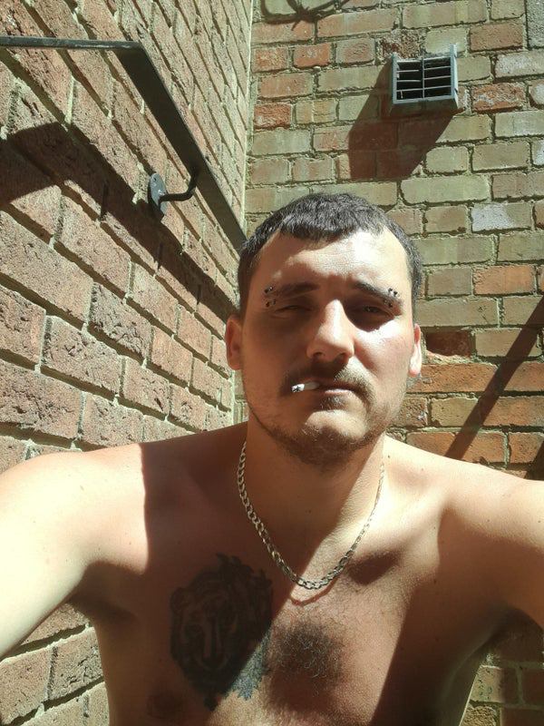 '32 year old Male seeks a single or double room' Flatmate from SpareRoom