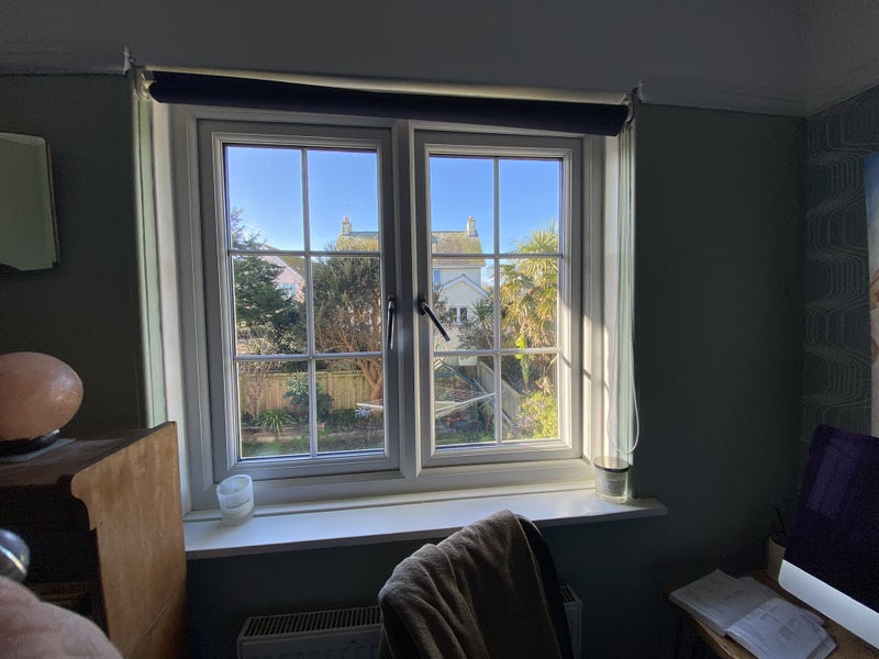 'Housemate wanted ' Room to Rent from SpareRoom