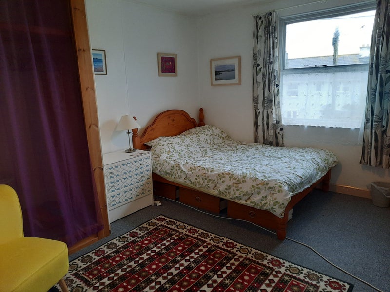 'Room to let' Room to Rent from SpareRoom