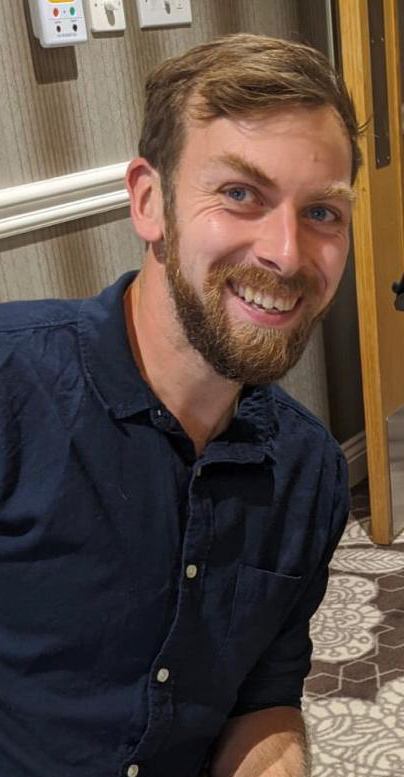 'Room wanted' Flatmate from SpareRoom