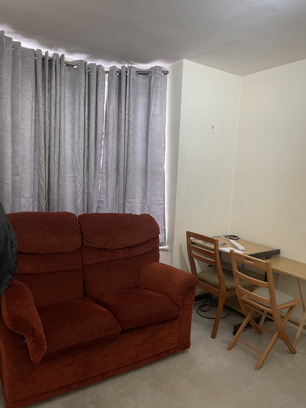 'Room To Let' Room to Rent from SpareRoom