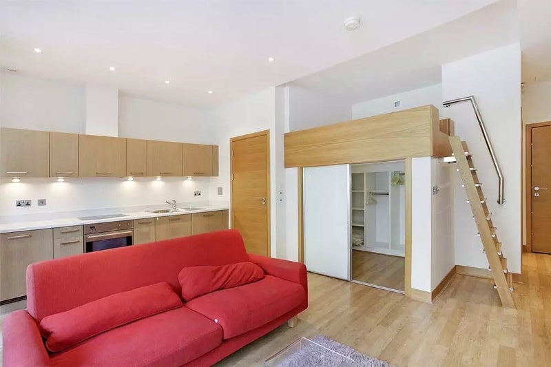 1 Bed Flat In Battersea W Balcony Short Term Let Room To Rent From 1-bed-flat-in-battersea-w-balcony-short-term-let-room-to-rent-from