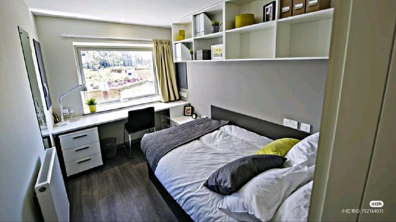 'Sublet Student Ensuite(Unite Student Stratford)' Room to Rent from ...