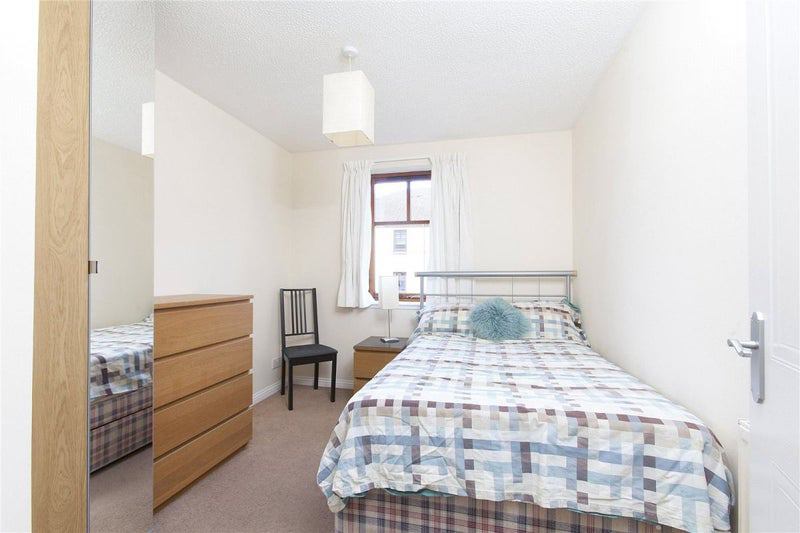 'Double Room in exquisite Apartment' Room to Rent from SpareRoom