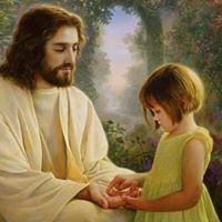 'Hey. I'm a very hard worker young lady loo...' Flatmate from SpareRoom